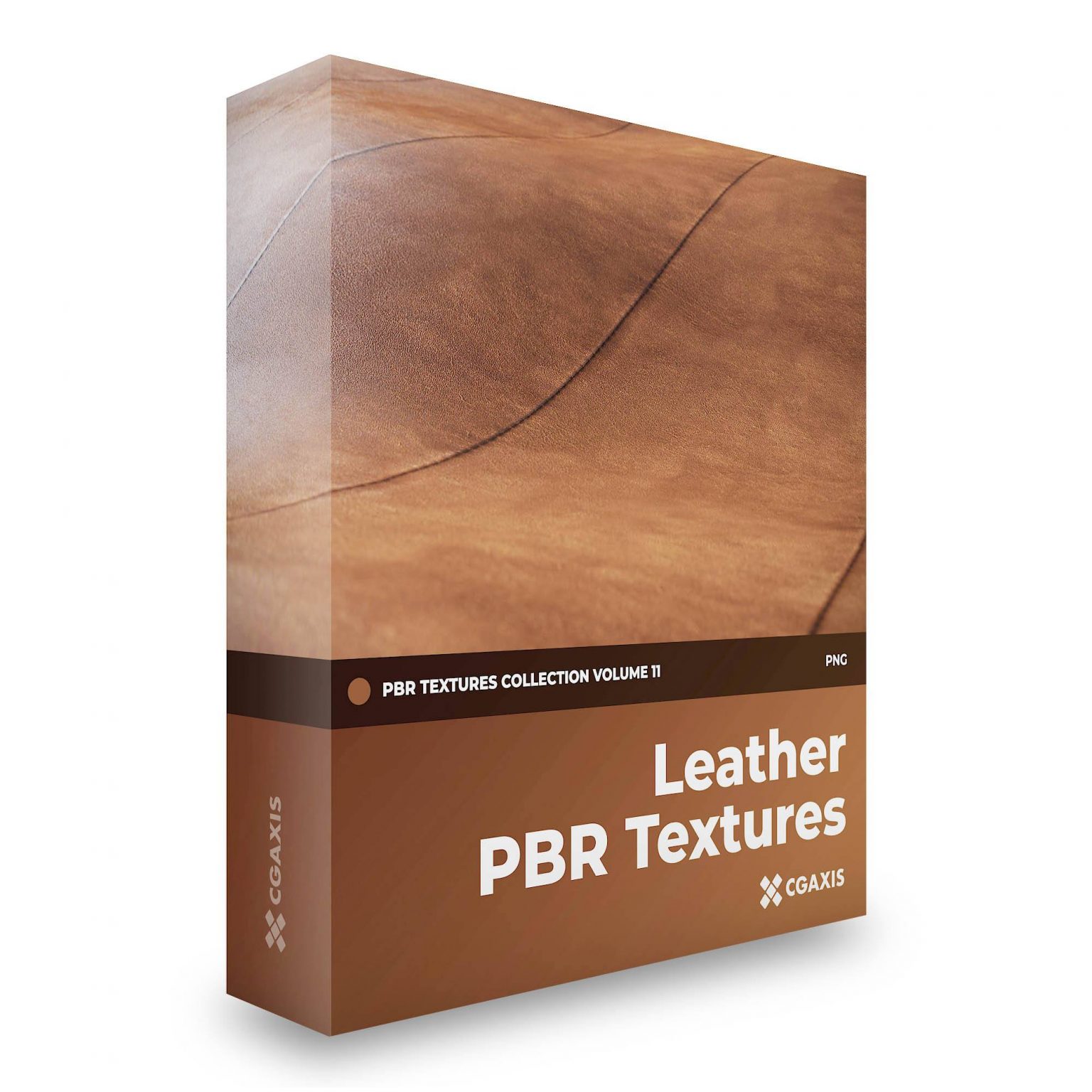 STONES PBR TEXTURES - VOL 1 FREE DOWNLOAD