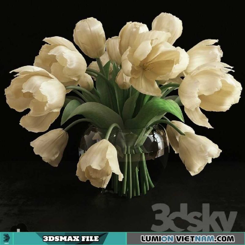 EVERMOTION ARCHMODELS VOL 192 [3DSMAX]