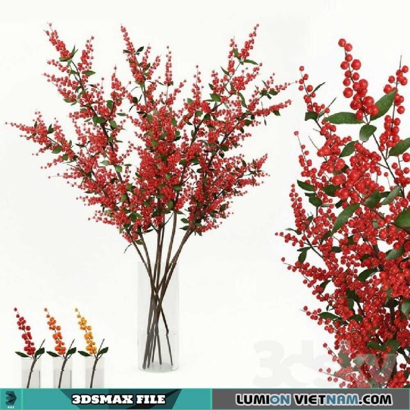 EVERMOTION ARCHMODELS VOL.183 [3DSMAX]